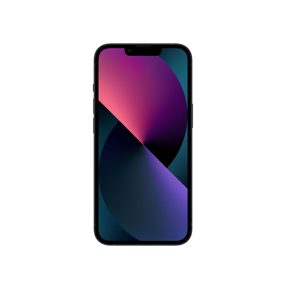 iPhone – iStore Zambia