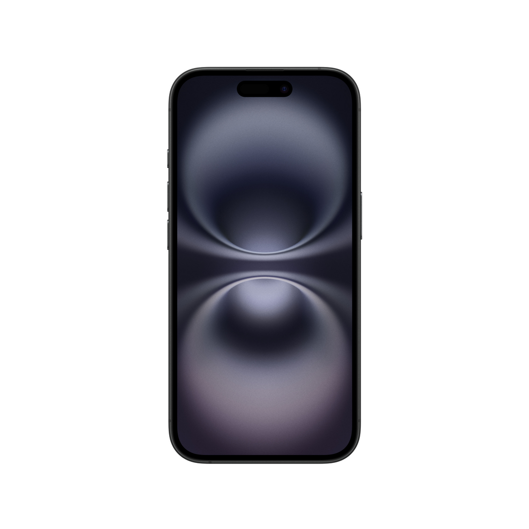 iPhone – iStore Zambia