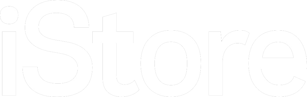 Products – iStore Zambia